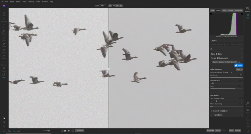 Maybe the Only Photo Processing Software You’ll Ever Need: We Review ...