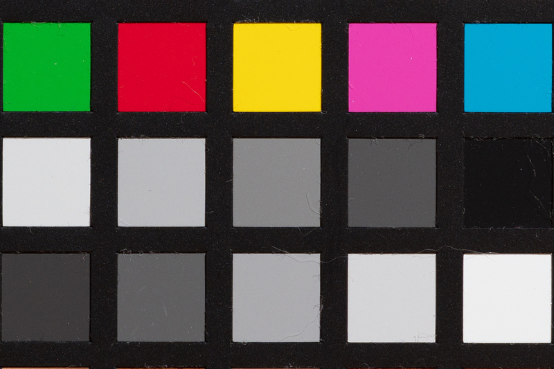 The Best Filter System I've Tested: We Review the Kase Wolverine IV ...