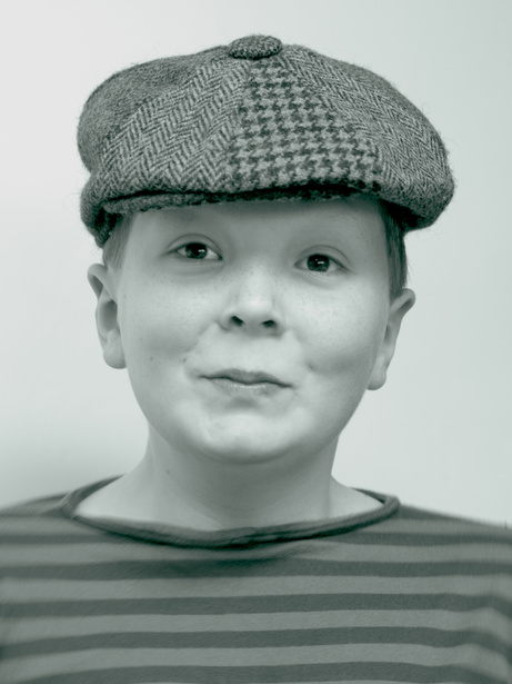 Color Grading in Photoshop Is Possible for Everyone: We Review Infinite ...