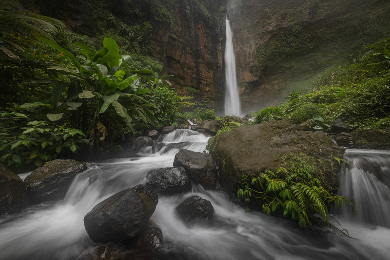 How to Reduce Distractions in Landscape Photos | Fstoppers