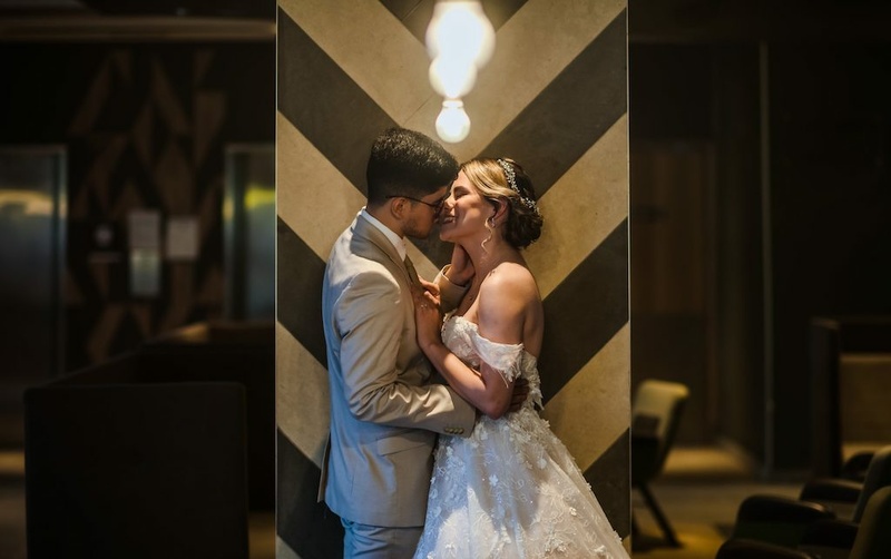 10 Leading Lines Tips and Examples From Pros | Fstoppers