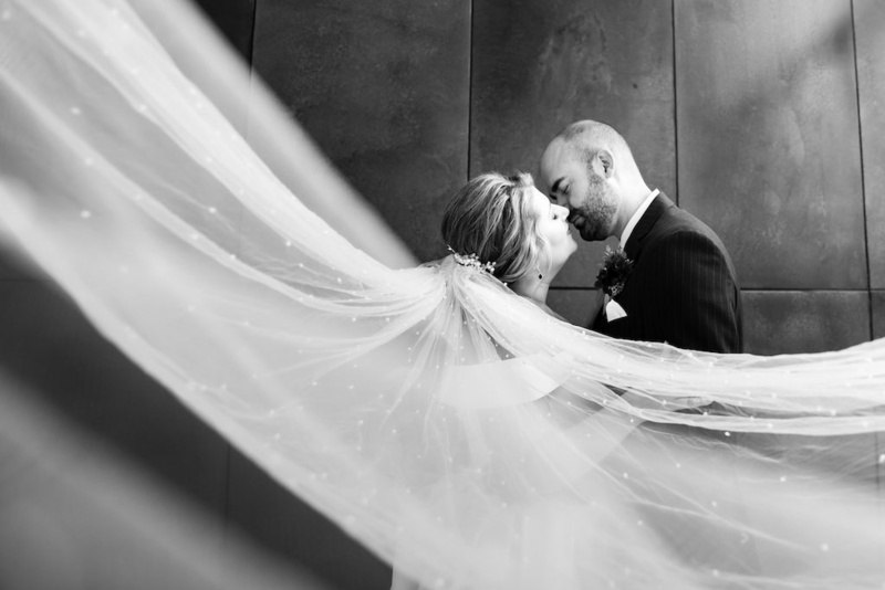 10 Leading Lines Tips and Examples From Pros | Fstoppers