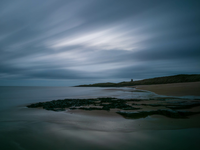 13 Unlucky Reasons Why You Get Blurry Photos | Fstoppers