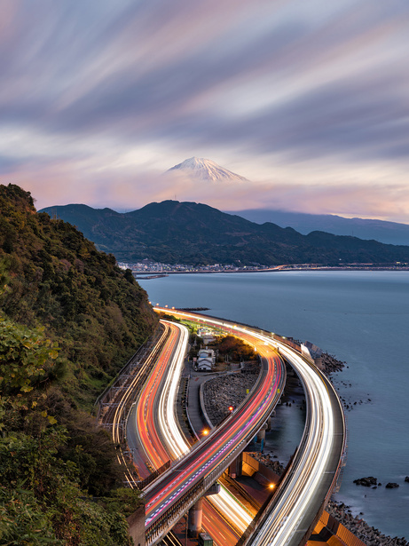 Photographing the World: Japan with Elia Locardi | Fstoppers Store