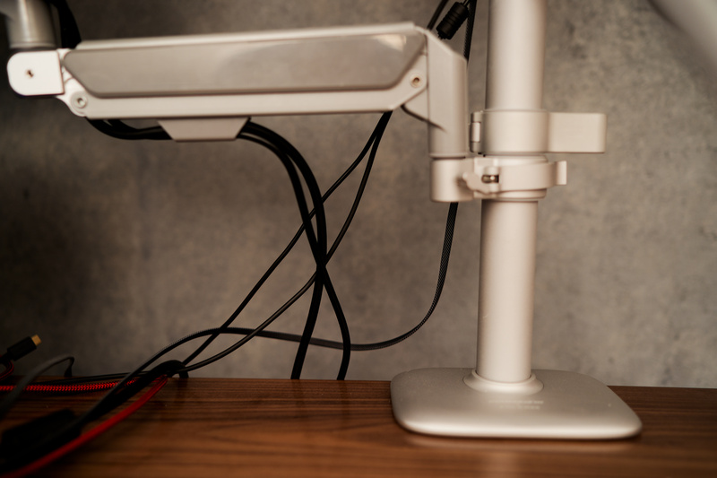 The Ultimate Desk for Creators | Fstoppers