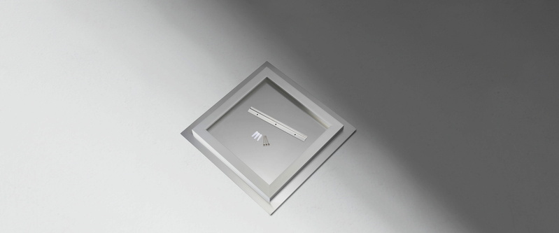 Sleek and Modern: Here is why you Should Print your Images on Metal ...