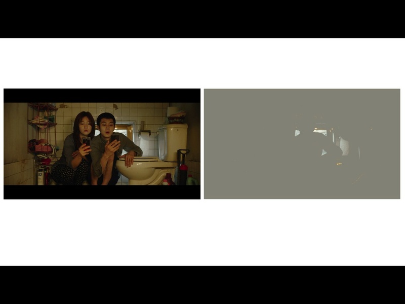 What Photographers Can Learn From 'Parasite': Scene Analysis | Fstoppers