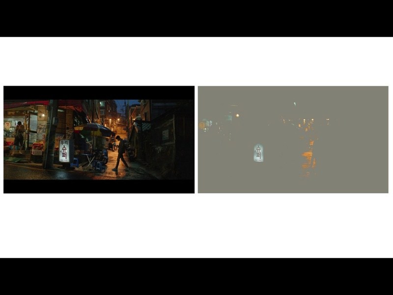 What Photographers Can Learn From 'Parasite': Scene Analysis | Fstoppers