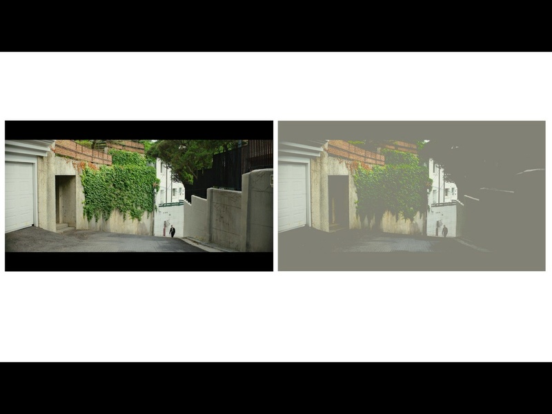 What Photographers Can Learn From 'Parasite': Scene Analysis | Fstoppers