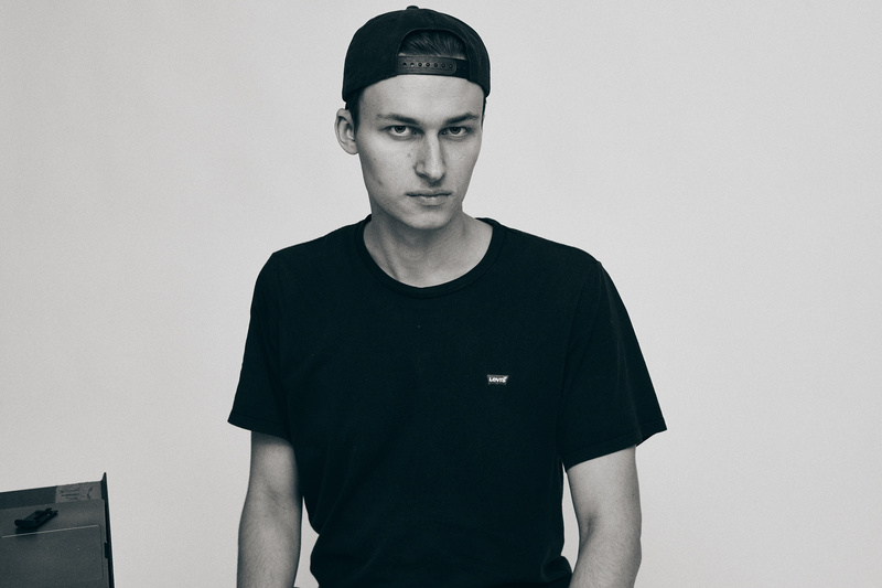 5 Easy Speedlight Photography Setups to Take Your Images to the Next ...