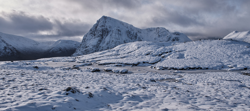 The Good, The Bad, and the Caveat of the Fujifilm X-T5 | Fstoppers