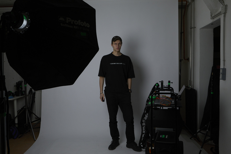 Every Single Light Modifier Compared: The Ultimate Guide | Fstoppers