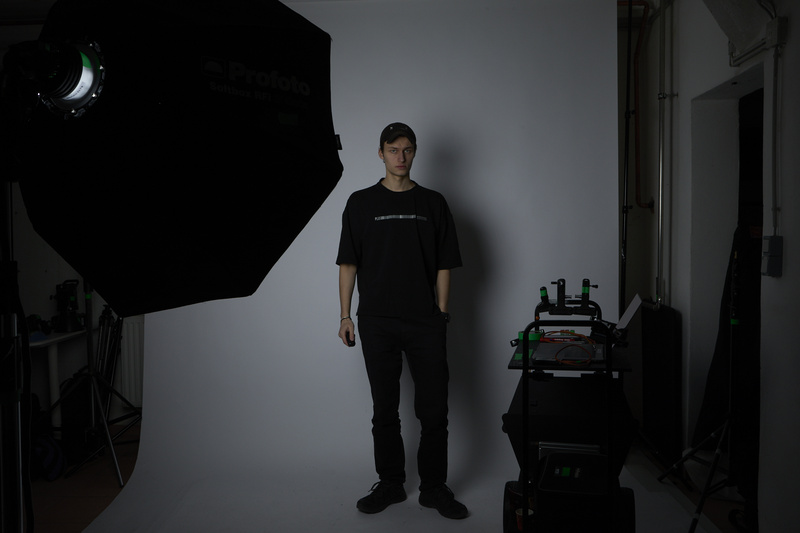 Every Single Light Modifier Compared: The Ultimate Guide | Fstoppers