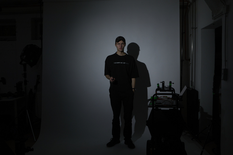 Every Single Light Modifier Compared: The Ultimate Guide | Fstoppers