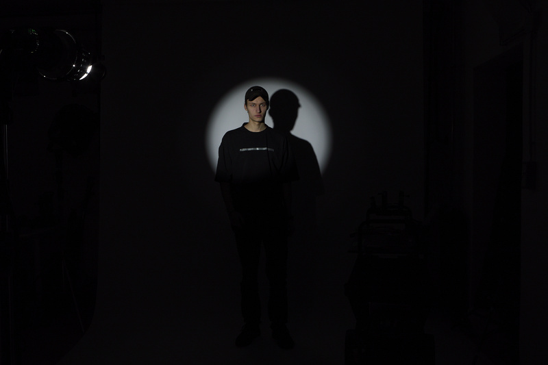 Every Single Light Modifier Compared: The Ultimate Guide | Fstoppers