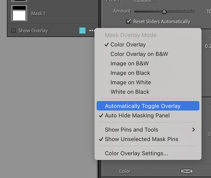 A Complete Guide to Mastering Lightroom Masking (Part 1) | Fstoppers