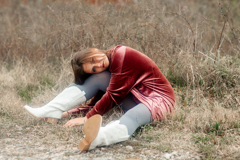 Prism Lens FX Filter Face-off: Lucid Dream FX Versus Moody FX Filters ...