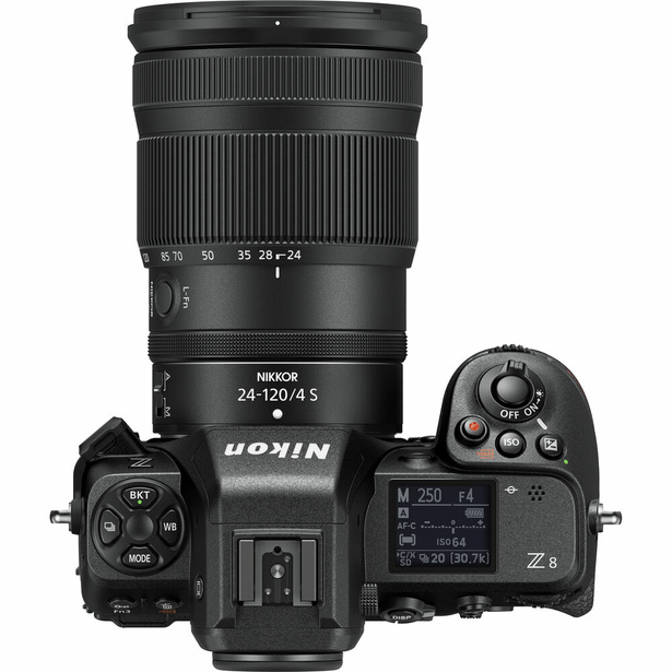 Why You Should Turn That Mode Dial On Your Camera Away From Auto but ...