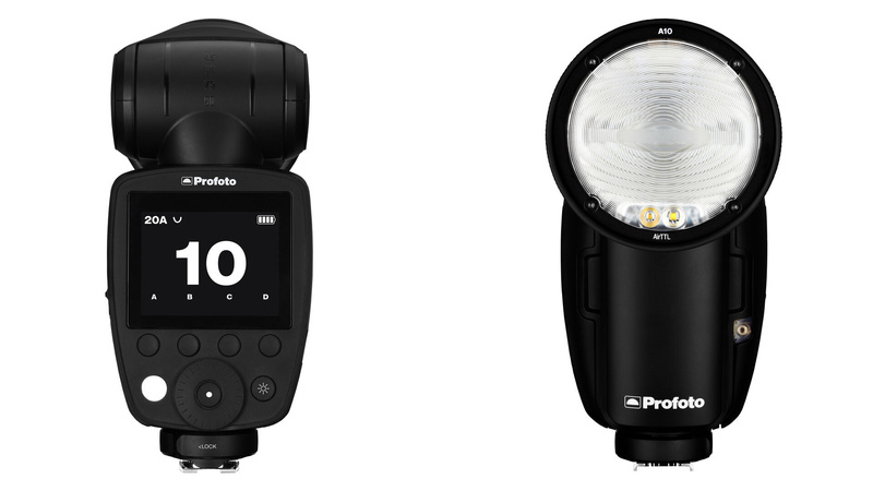The Best Speedlight/On-Camera Flash For Sony, Nikon, Canon | Fstoppers