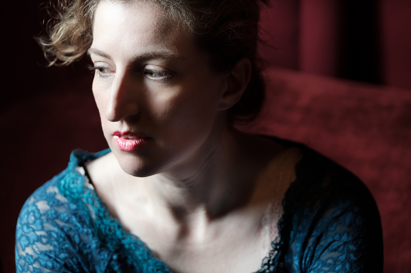 Dehancer Film Emulation Review: Bringing the Magic of Film to Your ...