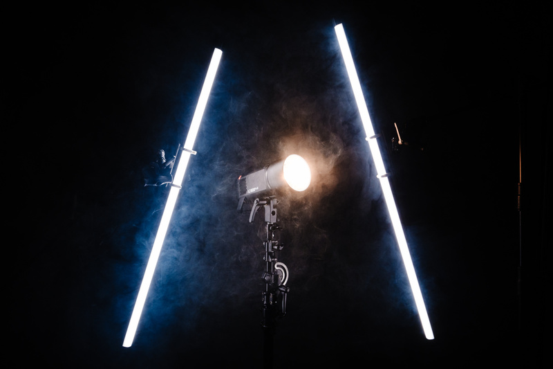 We Review The Godox AD600 Pro II | Fstoppers