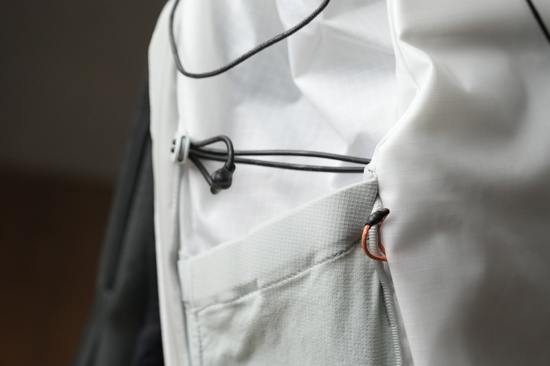 Peak Design’s Outdoor Backpacks Are Finally Here: An In-Depth Review ...