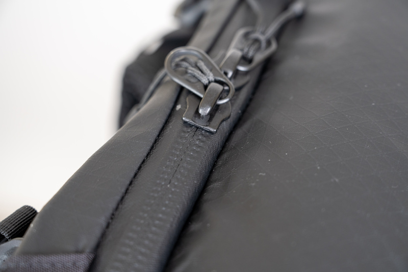 PGYTECH’s OnePro Flex Backpack Reviewed: What Happens When You Add All ...