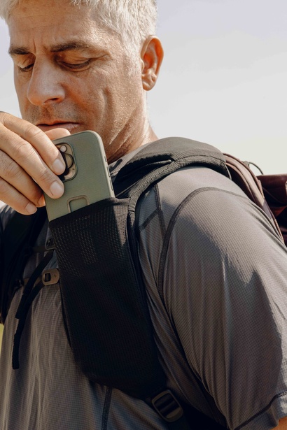 Released Today: Peak Design’s Outdoor Backpack | Fstoppers