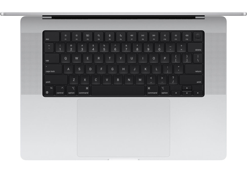 We Review the M4 MacBook Pro: Real-World Power, Practical Refinements ...