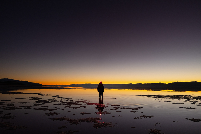 An Illuminating Interview with Photographer Reuben Wu on His New ...