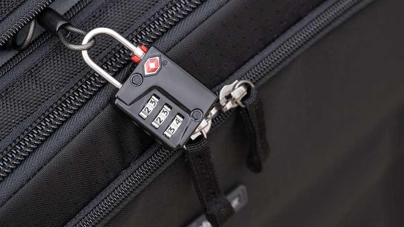 Meet the Roller Bag That Actually Delivers | Fstoppers