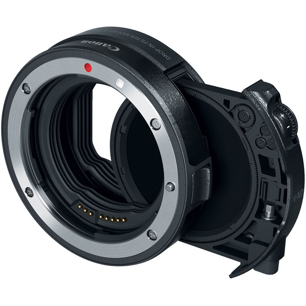Lens Adapters Demystified: What Works, What Doesn't, and How to Pick ...