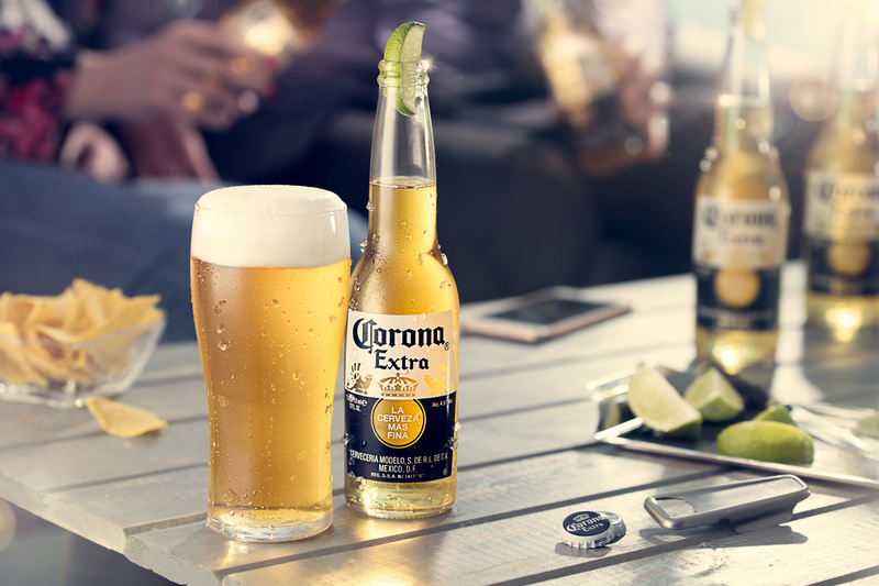 Summer is coming - Piotr Maksymowicz on Fstoppers