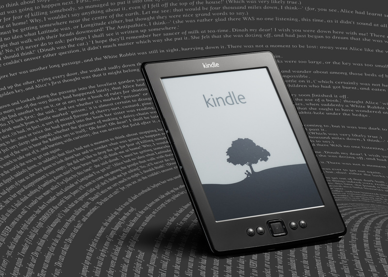 Wrapped up in words - Ian Knaggs on Fstoppers