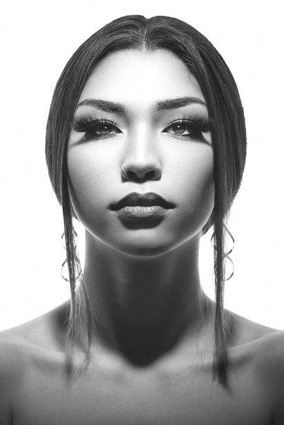 Alice - Denis L. on Fstoppers