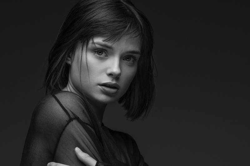 Marie Grippon - stephane rouxel on Fstoppers