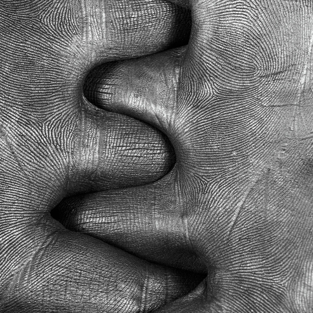 Hands - Eric Hiss on Fstoppers