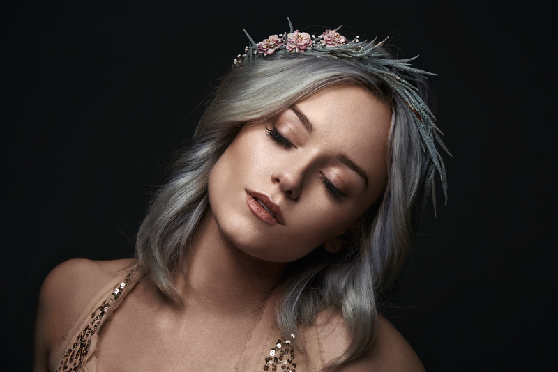 Sam edit 2 - Stephen Vosloo on Fstoppers