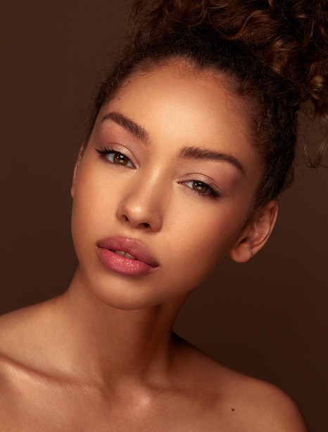 Mikalah - Zach Sutton on Fstoppers