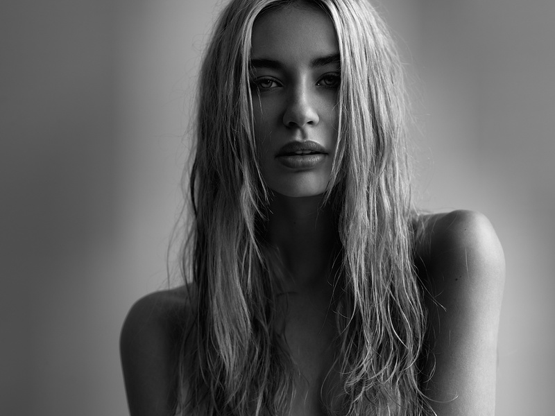 RaRa - Peter Coulson on Fstoppers