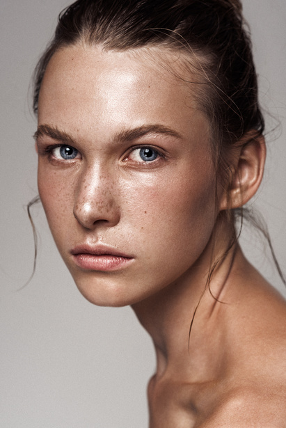 Stephanie - Robert Sakowski on Fstoppers