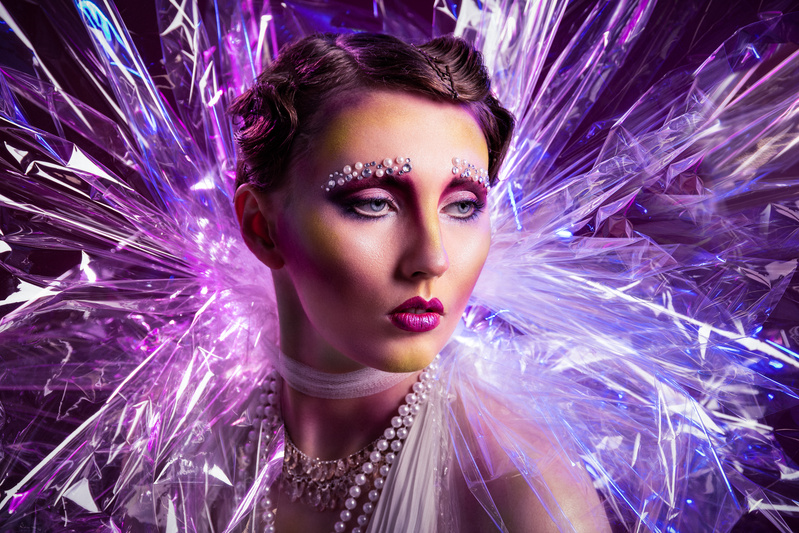 Colors - Markus Aspegren on Fstoppers