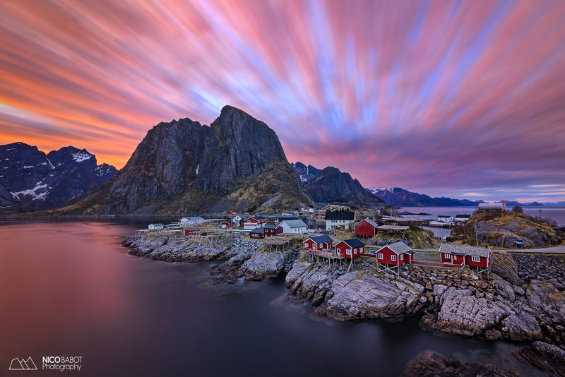 the-longest-sunset-in-my-life-nico-babot-on-fstoppers