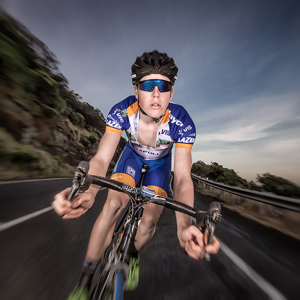 Alex Morgan - mark dadswell on Fstoppers