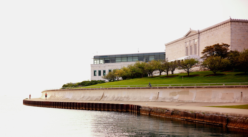 The Urban Unknown . - Tracy Webb on Fstoppers