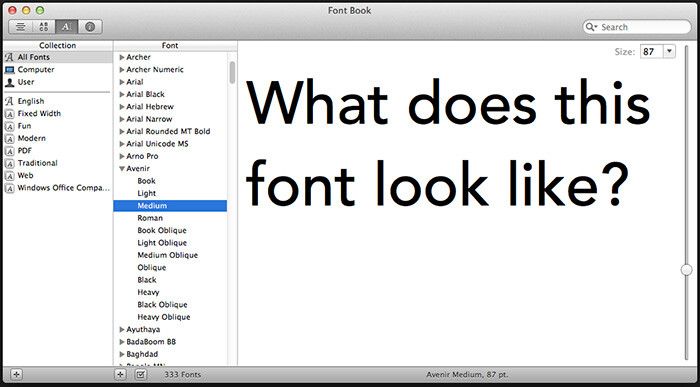 10 Tips for Easier, Better Text Graphics in Your Next Video Edit ...