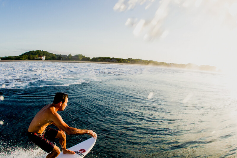 Six Tips to Improve Your Surf Photography | Fstoppers