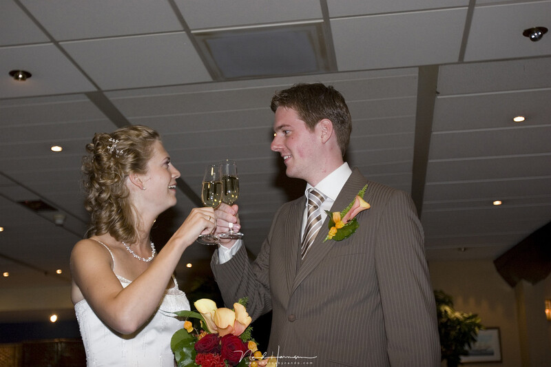 Ten Tips on How to Improve the Result of Your On-Camera Flash | Fstoppers