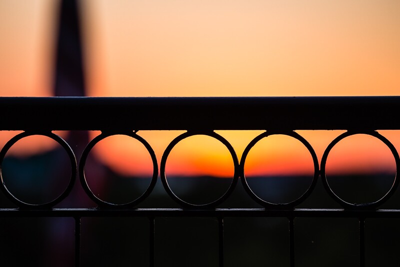 Sometimes, Small and Insignificant Is Perfect to Photograph | Fstoppers