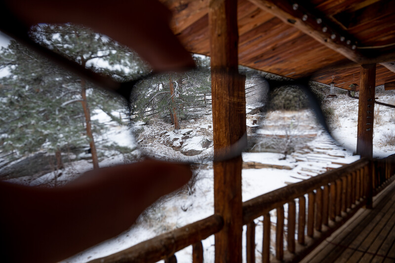 11 Ways to Improve the Sharpness of Your Images, Part 5: Image ...